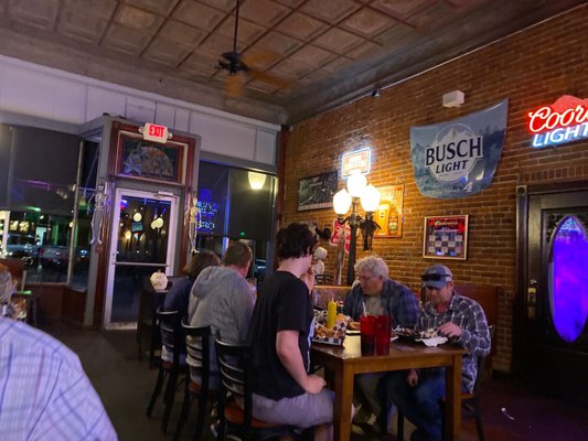 MILO’S STEAKHOUSE - Updated September 2025 - 32 Photos & 13 Reviews ...