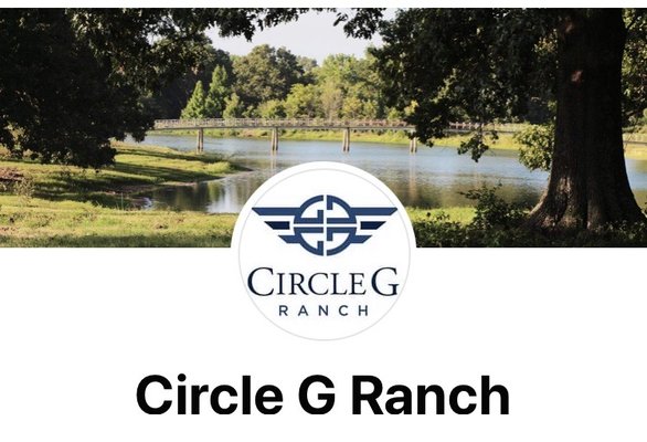 CIRCLE G RANCH - Updated October 2025 - 5921 Goodman Rd, Horn Lake ...