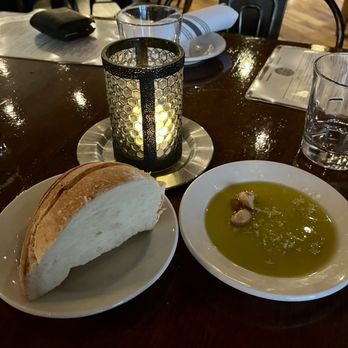 BAR ROMA - Updated July 2024 - 543 Photos & 406 Reviews - 5101 N Clark ...