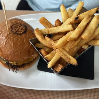 MAC’S DINER - Updated June 2025 - 91 Photos & 66 Reviews - 2526 7th Ave ...