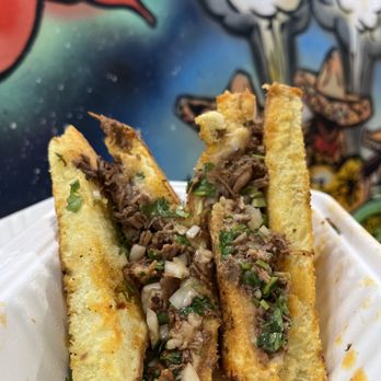 BIRRIA LES - Updated September 2025 - 155 Photos & 88 Reviews - 34 St ...