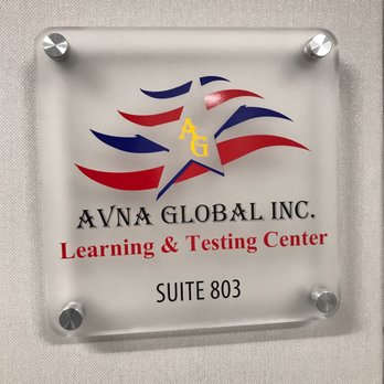 AVNA LEARNING CENTER - Updated October 2025 - 12 Reviews - 26 Journal ...