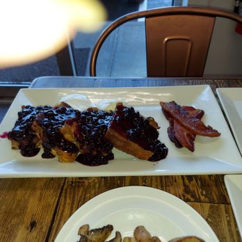 SCRATCH - Updated May 2025 - 416 Photos & 371 Reviews - 6595 ...