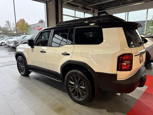 BURIEN TOYOTA - Updated May 2026 - 116 Photos & 412 Reviews - 15025 1st ...