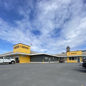 CYR LUMBER AND HOME CENTER - Updated December 2025 - 43 Photos & 43 ...