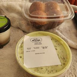 DELI DIVINE - Updated December 2025 - 107 Photos & 62 Reviews - 5501 ...