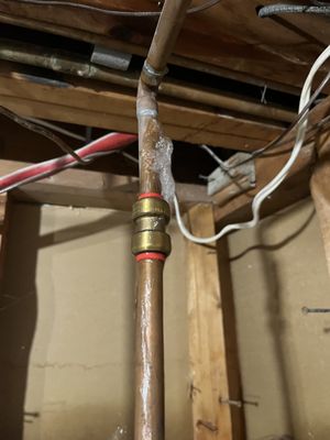 HydroSolution - Updated October 2025 - 18 Photos - 40 Reviews - 7100 ...