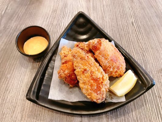 UMINOYA RAMEN - 203 Photos & 113 Reviews - Ramen - 5420 Philadelphia St ...