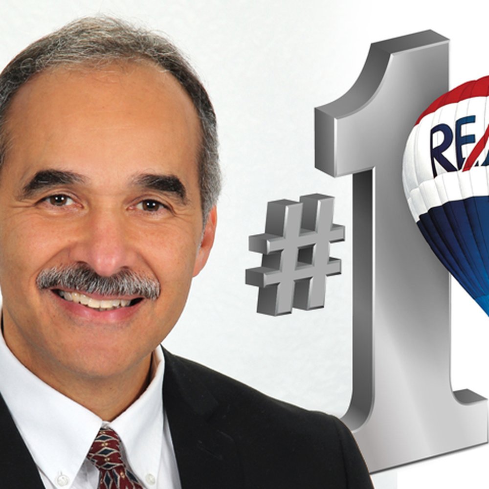 Gerald Poindexter's Instagram, Twitter & Facebook on IDCrawl