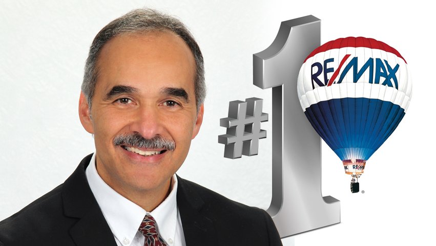 JERRY POINDEXTER - Updated August 2025 - 6800 Central Ave, Toledo, Ohio ...