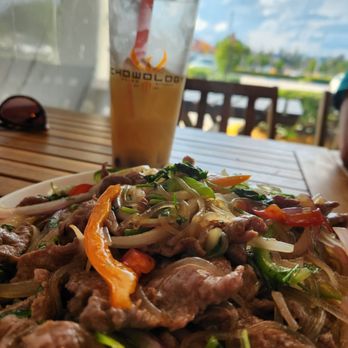 CHOWOLOGY: ASIAN KITCHEN - Updated July 2024 - 420 Photos & 170 Reviews ...