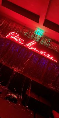 BASEMENT - 158 Photos & 137 Reviews - 2901 Collins Ave, Miami Beach ...