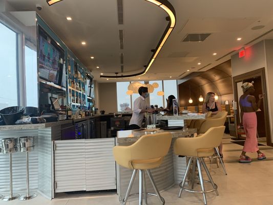 THE PILOT HOUSE - 22 Photos & 13 Reviews - Bars - 4909 NW 36th St ...