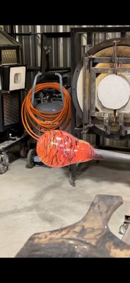 PHOENIX GLASS CENTER - Updated July 2025 - 74 Photos & 36 Reviews ...