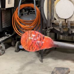 PHOENIX GLASS CENTER - 37 Photos & 17 Reviews - 2530 E Harrison St ...