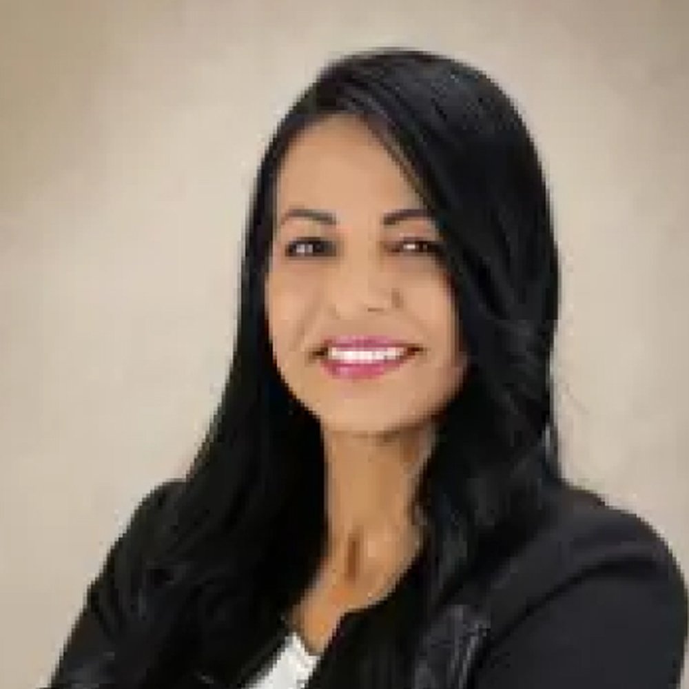 Maritza Batres's Instagram, Twitter & Facebook on IDCrawl