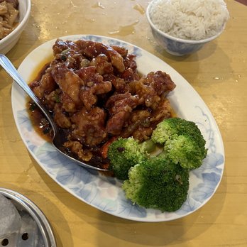 FULL KEE RESTAURANT - 340 Photos & 279 Reviews - 6400 Horsepen Rd ...