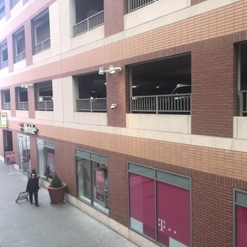 REGO CENTER - Updated July 2025 - 191 Photos & 80 Reviews - 61-35 ...