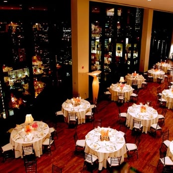 STATE ROOM - Updated December 2025 - 188 Photos & 51 Reviews - 60 State ...