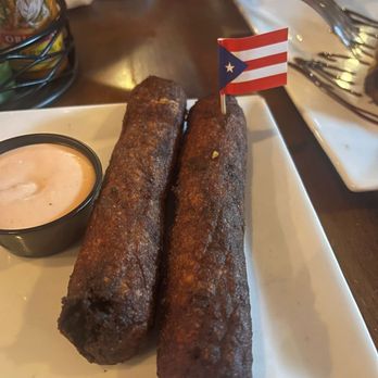 COUNTER & BODEGA - Updated August 2024 - 438 Photos & 318 Reviews - 216 ...