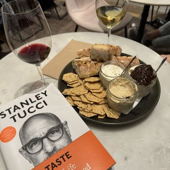 BOOK + BOTTLE - Updated April 2025 - 167 Photos & 90 Reviews - 17 6th ...