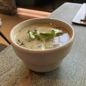 BLIND RABBIT KITCHEN - Updated October 2025 - 350 Photos & 272 Reviews ...