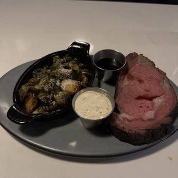 1845 TASTE TEXAS - Updated May 2025 - 546 Photos & 591 Reviews - 2401 ...