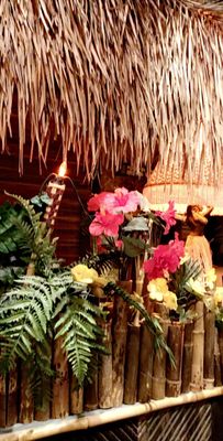 THE TIKI TERRACE - 382 Photos & 418 Reviews - 1591 Lee St, Des Plaines ...