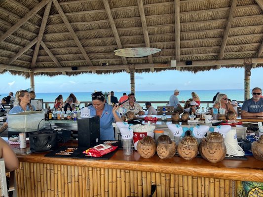 RIKKI TIKI TAVERN - 430 Photos & 237 Reviews - 401 Meade Ave, Cocoa ...