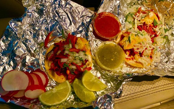 TACOS TAMIX - Updated January 2025 - 84 Photos & 108 Reviews - 4817 ...
