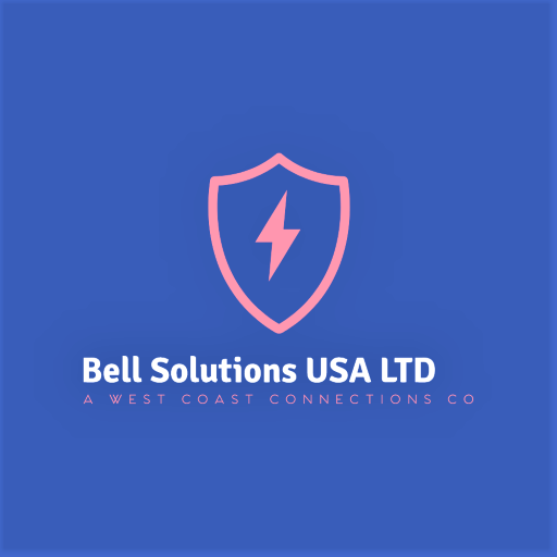 BELL SOLUTIONS USA - Las Vegas, Nevada - Taxis - Phone Number - Yelp