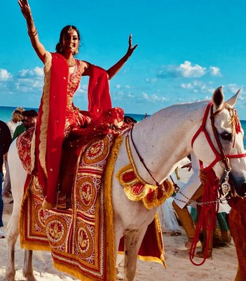 DJ RIZ ENTERTAINMENT - Updated October 2025 - 42 Photos & 80 Reviews ...