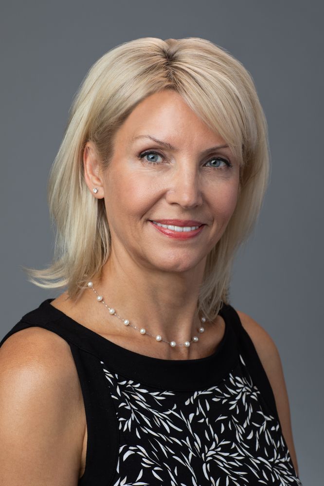 ANNA SOMMO - REALTY ONE GROUP - Updated December 2024 - Contact Agent ...