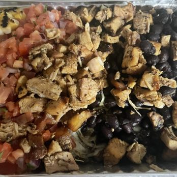 CHILACATES MEXICAN STREET FOOD - Updated December 2025 - 12 Photos & 17 ...