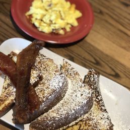 RUBY SLIPPER BATON ROUGE - Updated December 2025 - 1045 Photos & 823 ...