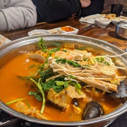 BADA STORY - Updated June 2024 - 907 Photos & 211 Reviews - 799 Abott ...