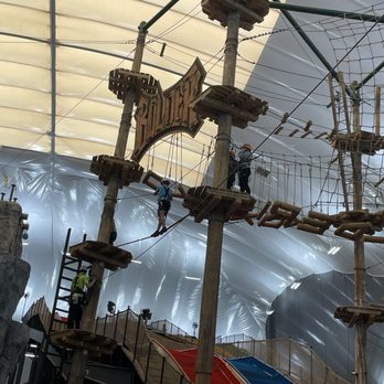 BOLDER ADVENTURE PARK - Updated June 2025 - 113 Photos & 80 Reviews ...