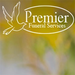 PREMIER FUNERAL SERVICES - Updated December 2025 - 16 Reviews - 7043 ...
