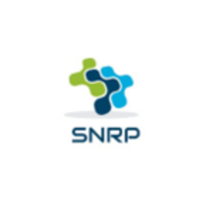 SNRP - Updated February 2025 - Thetford Mines, Quebec - Office Cleaning ...