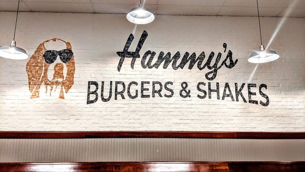 HAMMY’S BURGERS & SHAKES - Updated December 2024 - 48 Photos & 33 Reviews - 19266 Coastal Hwy ...