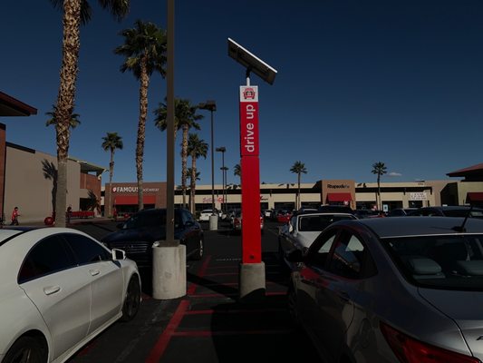 TARGET - 323 Photos & 233 Reviews - Department Stores - 8750 W ...