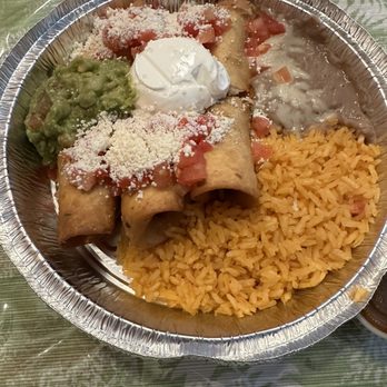 TAQUERIA EL KIOSKO - Updated July 2025 - 427 Photos & 479 Reviews - 526 ...