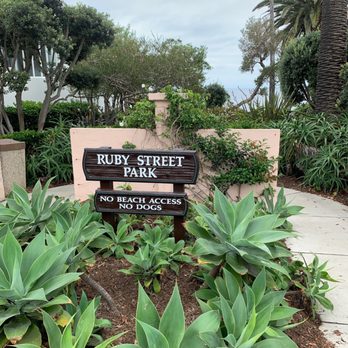 RUBY STREET PARK - Updated September 2025 - 33 Photos - 2107 Ocean Way ...