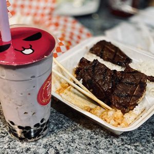 COW & COD - Burgers in Auburn, Washington at 201 A St Se - 44 Photos ...