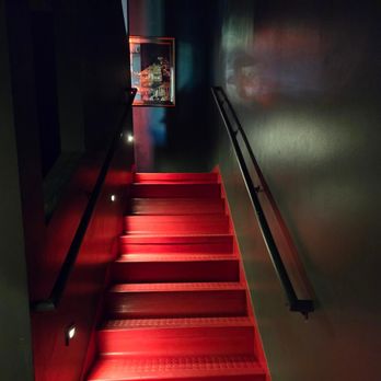 L2 AT TII CUP - Updated January 2025 - 96 Photos & 19 Reviews - 2645 ...