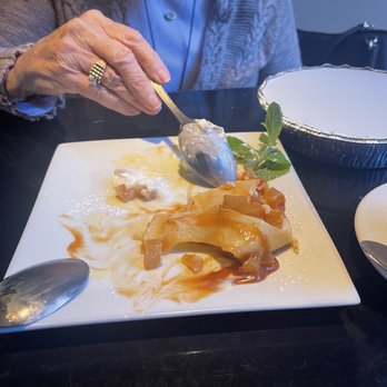 BISTRO BASQUE - Updated April 2025 - 92 Photos & 211 Reviews - 13 River ...