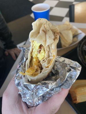 CHICKS ‘N SALSA MEXICAN GRILL - 699 Photos & 255 Reviews - Mexican ...