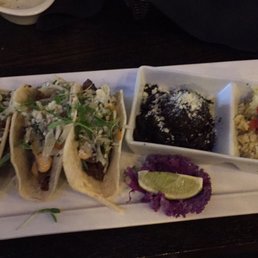 ANGRY CACTUS - 182 Photos & 210 Reviews - American (New) - 1 W Concho ...