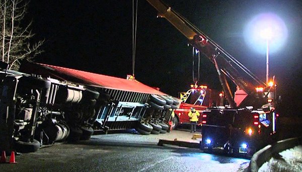JAMIE DAVIS TOWING - Updated June 2026 - 15 Photos & 12 Reviews - 63011 ...