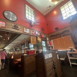 SPLENDORA CAFE & BBQ - Updated August 2025 - 97 Photos & 166 Reviews ...